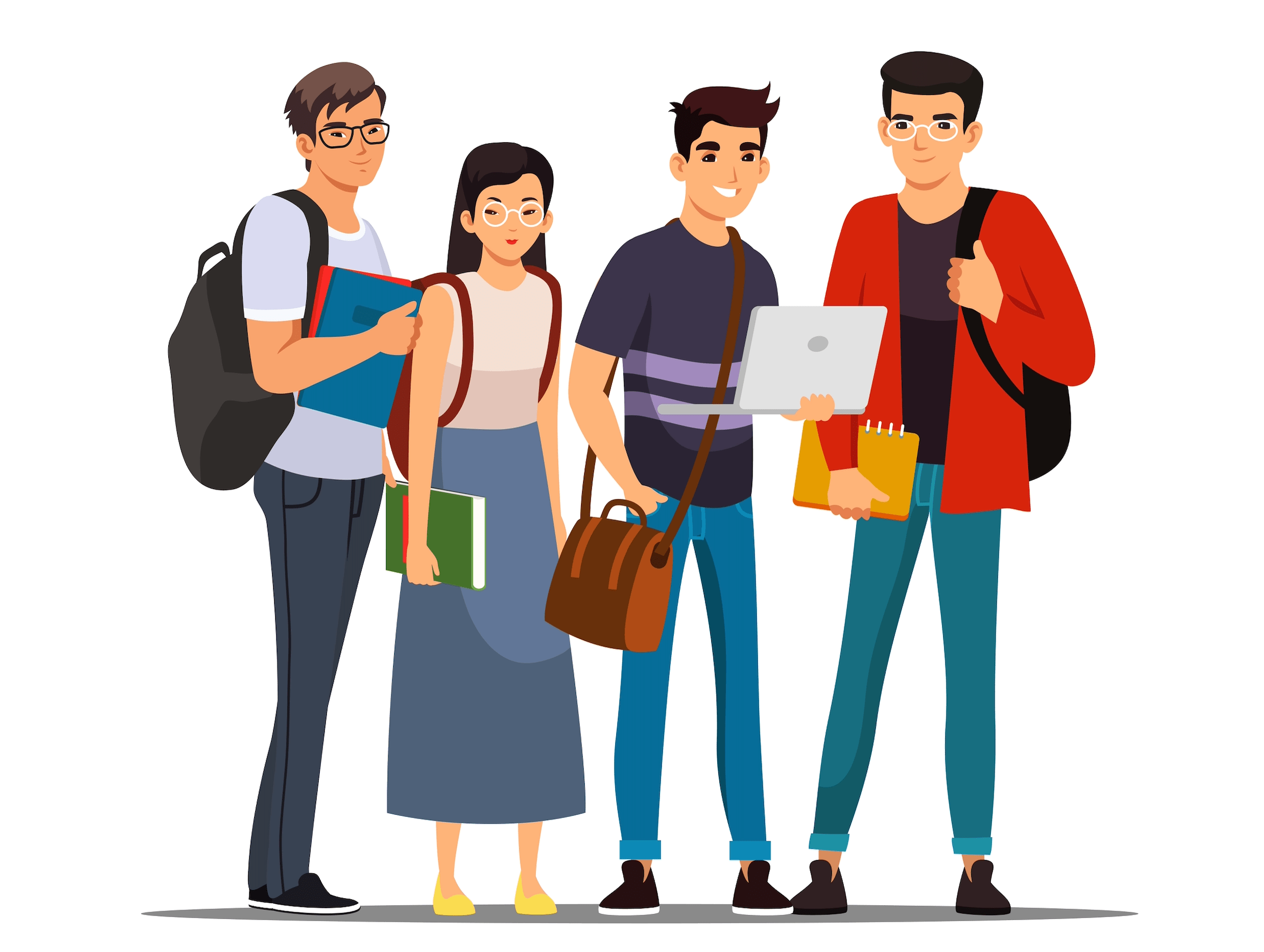 D Pharma Course: Admission, Syllabus & Career