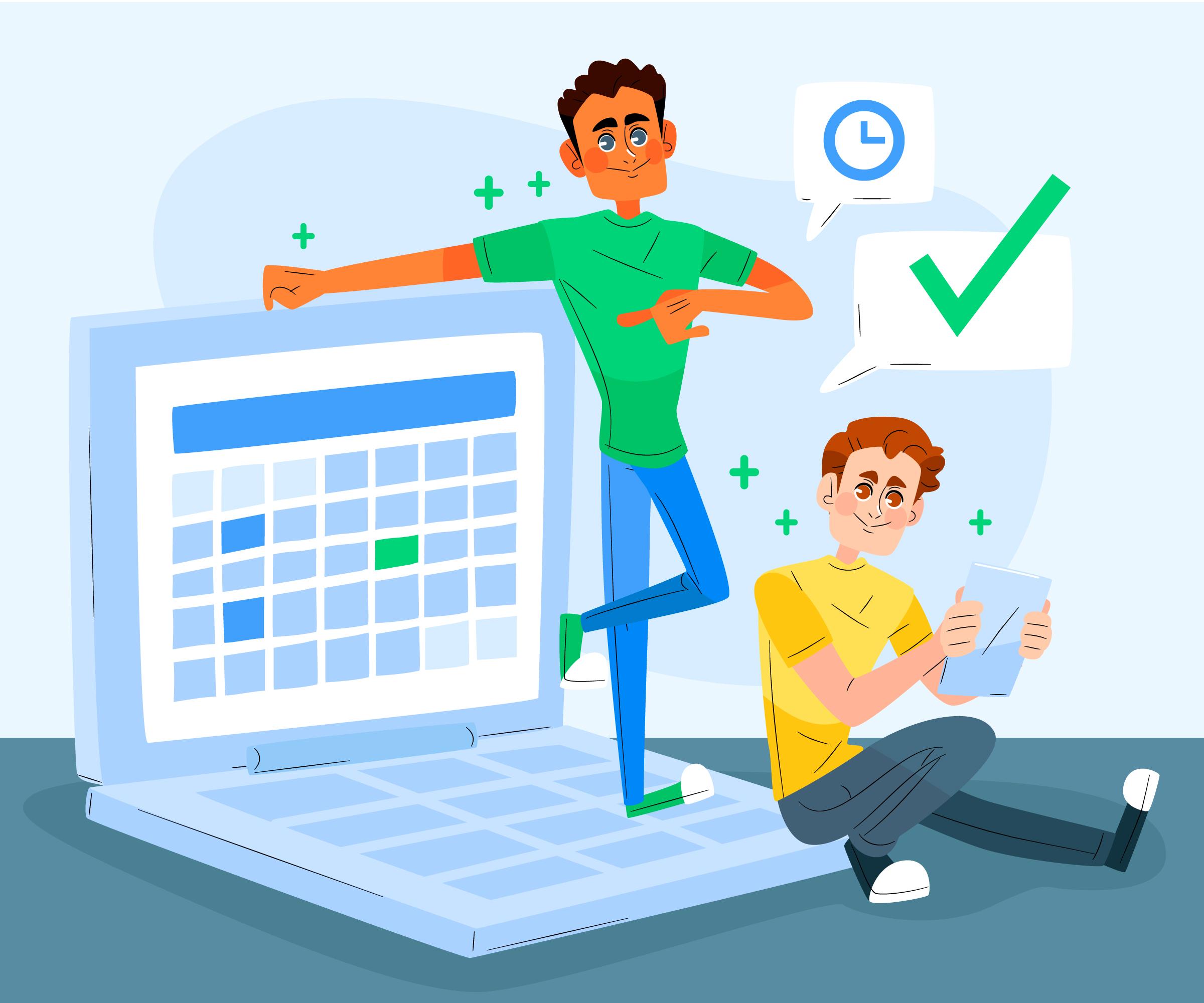 Daily Study Routine for NEET Aspirants That Toppers Follow