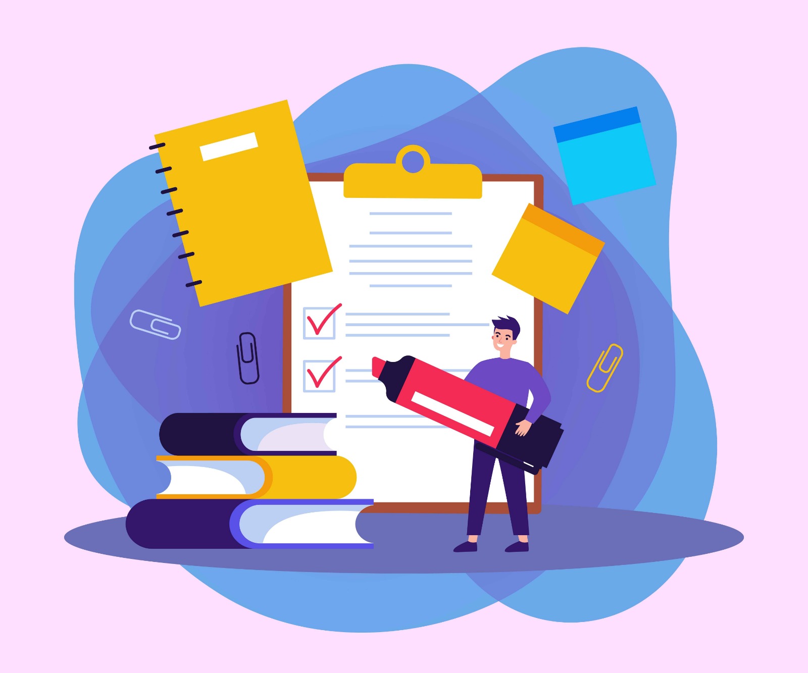 Understanding JEE Exam: Types, Registration, Pattern