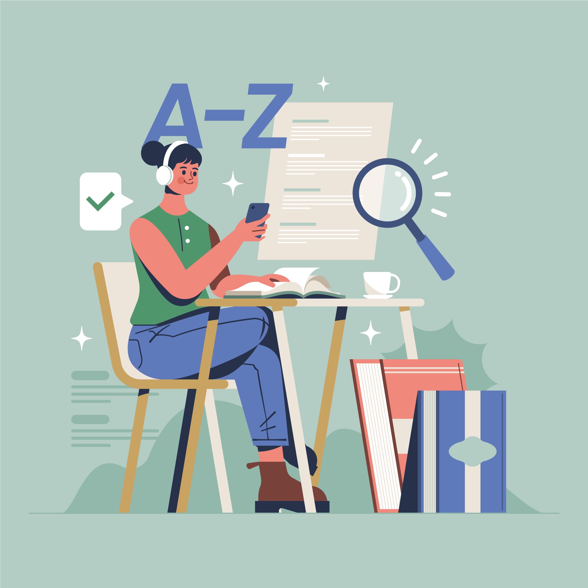 How to Improve SAT Score with Easy SAT Prep Tips