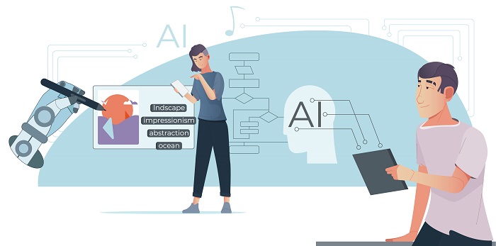 AI vs Data Science: Which One to Choose After Class 12th?