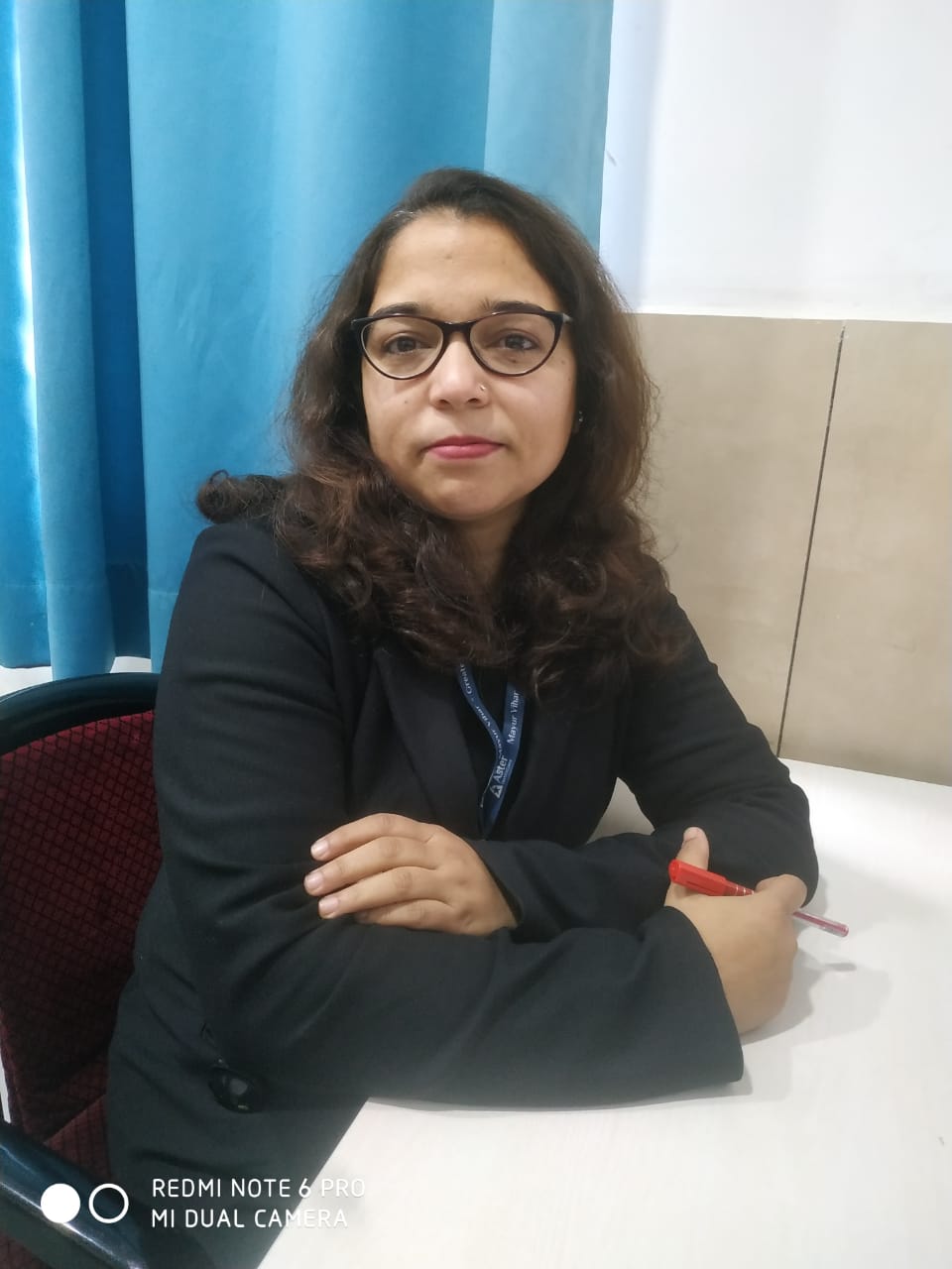 Mentrovert - Career & Mental Wellness Guidance for Students